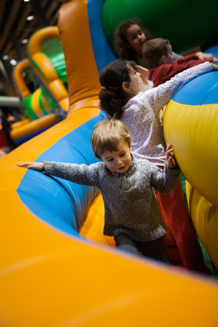 Galerie photo | Kids Parc