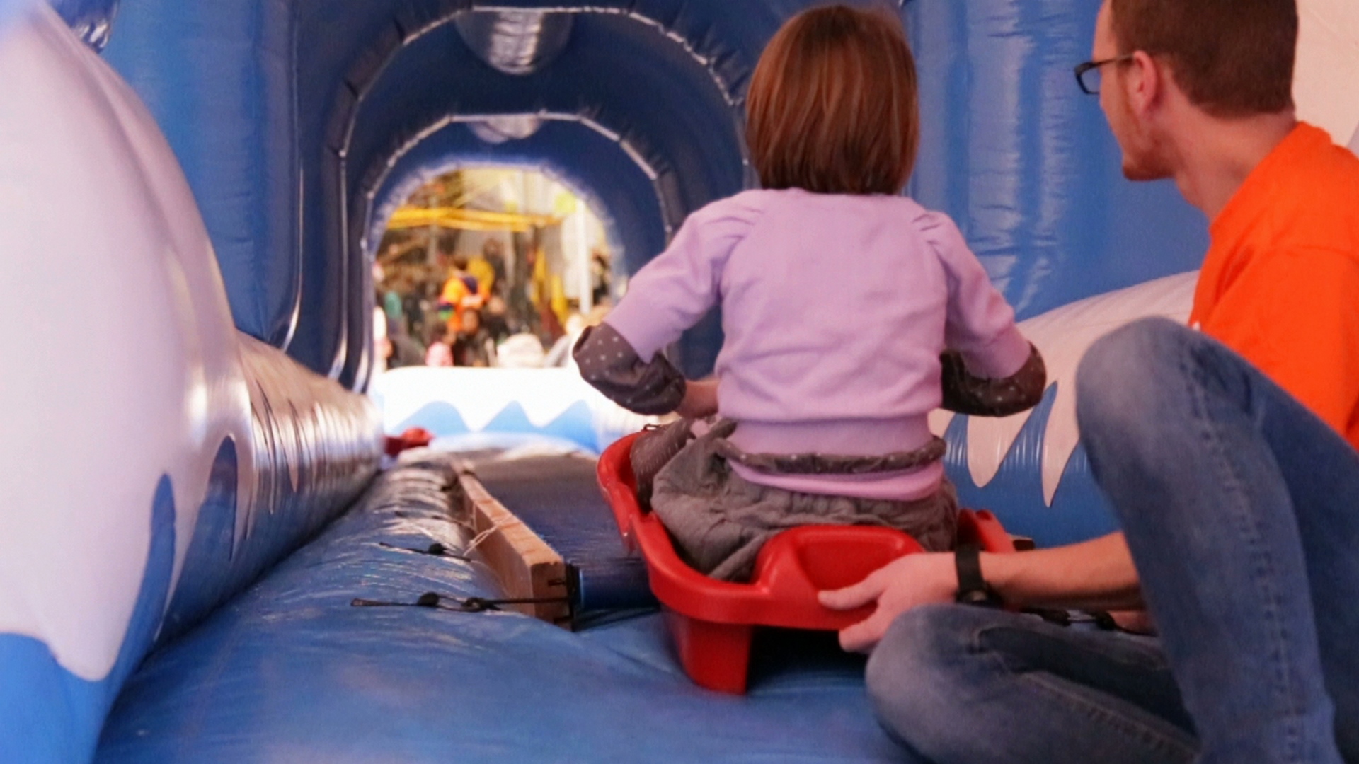 Galerie photo | Kids Parc